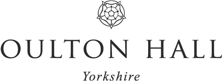 Luxury Spa Hotel in Leeds Yorkshire | Oulton Hall Hotel